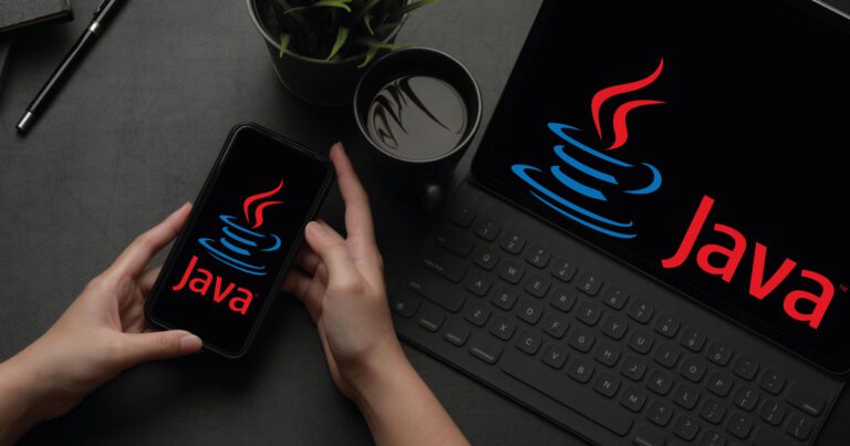 Corsi online - Forte Chance - Ente di Formazione